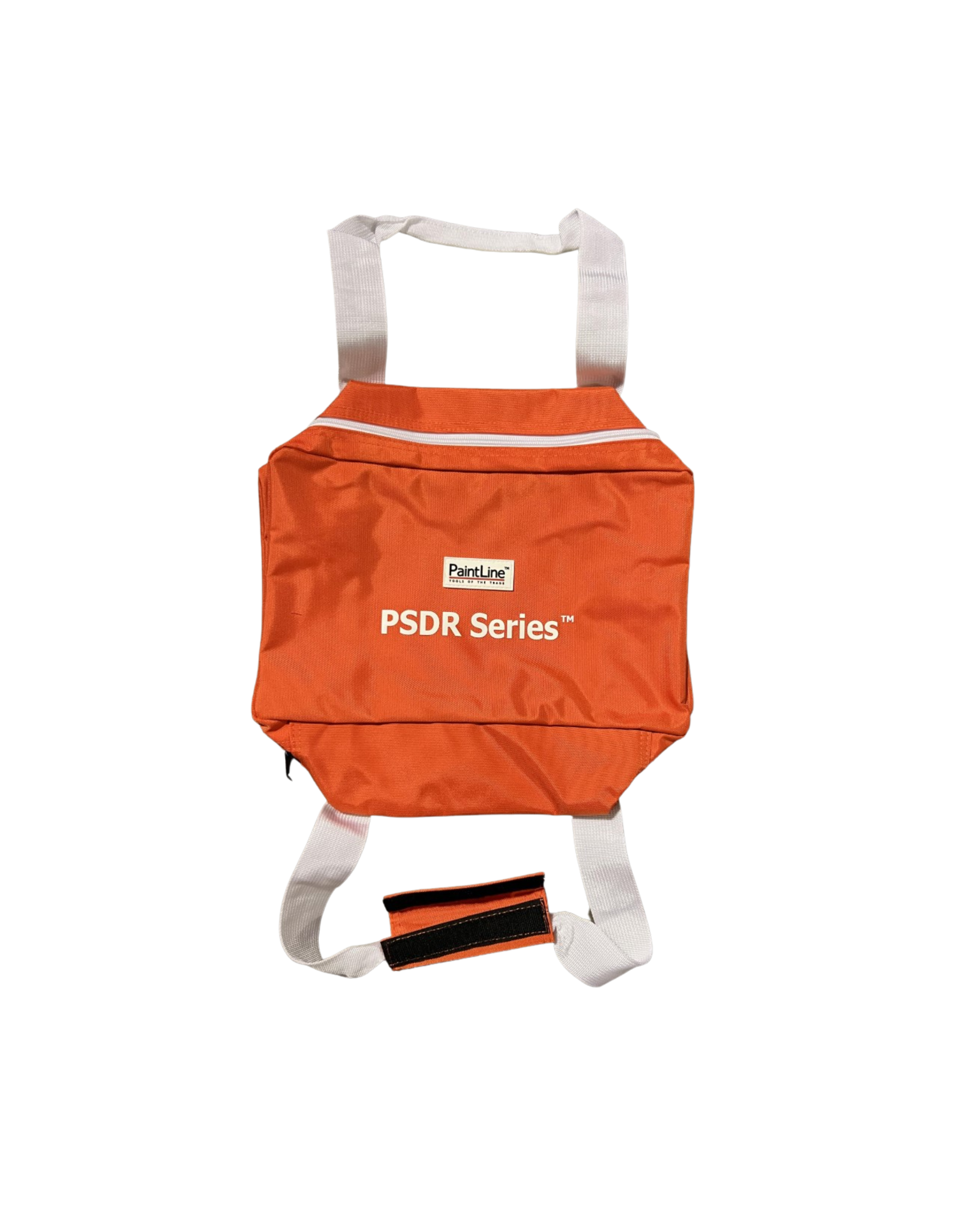 PSDR Standard Hangers Carry Bag | PaintLine ProDryingRack SD Series