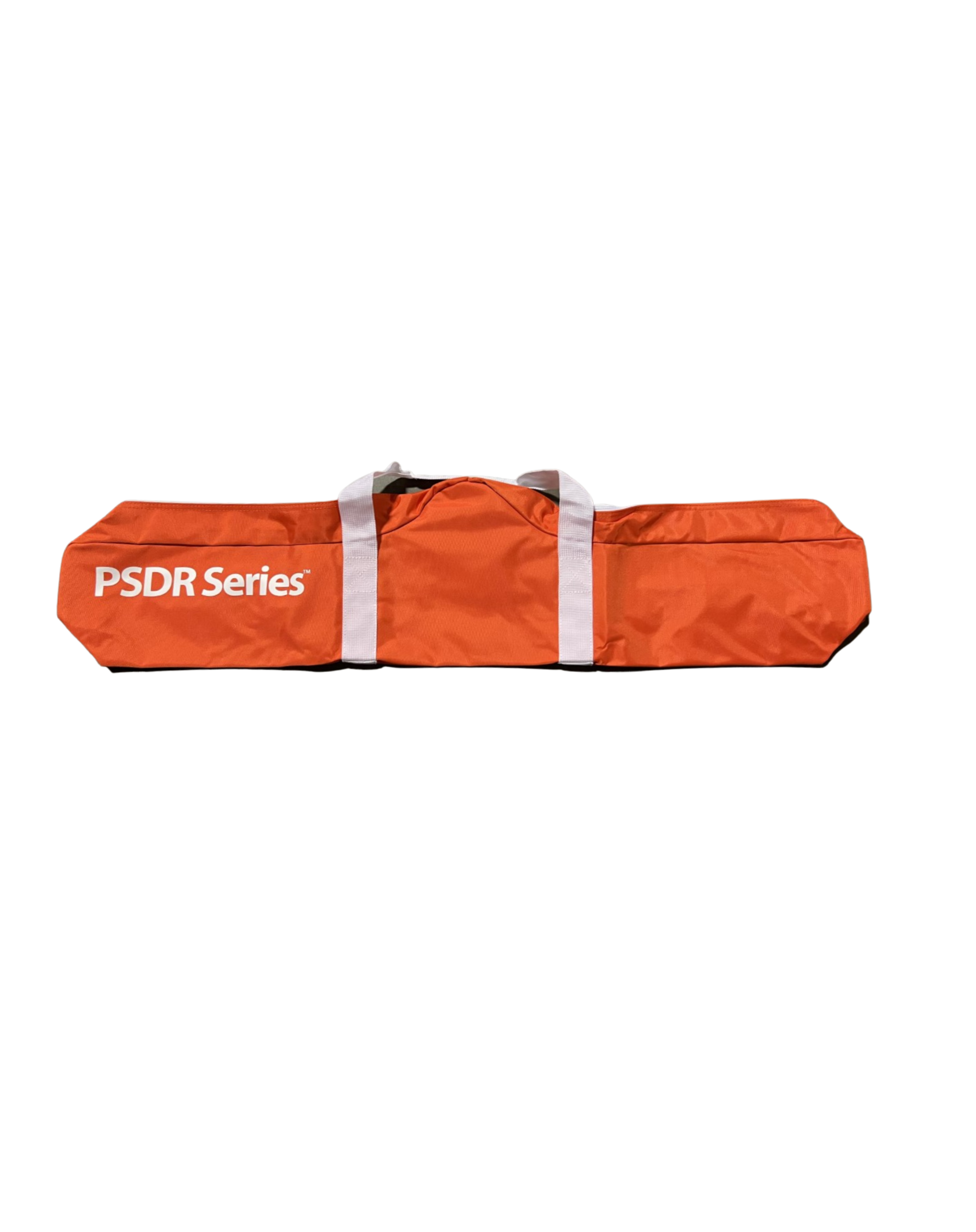 PSDR Wave Hangers Carry Bag | Paintline ProDryingRack SD Series – PaintLine