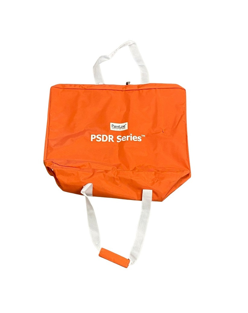 Carry Bag for PSDR Bases | ProDryingRack SD Series by PaintLine