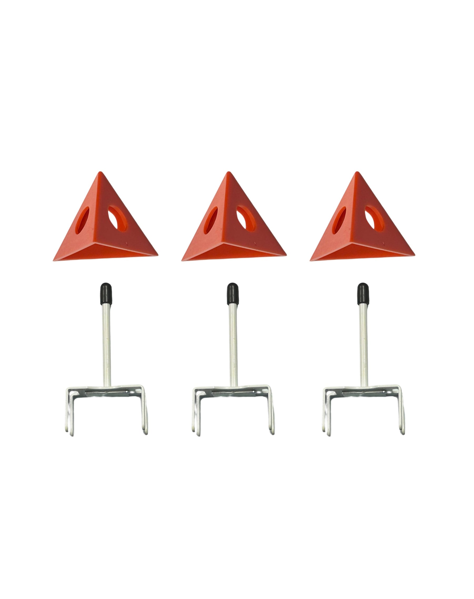 The PaintLine SprayTwirly™ (SPTY) | Rotating Spray Table